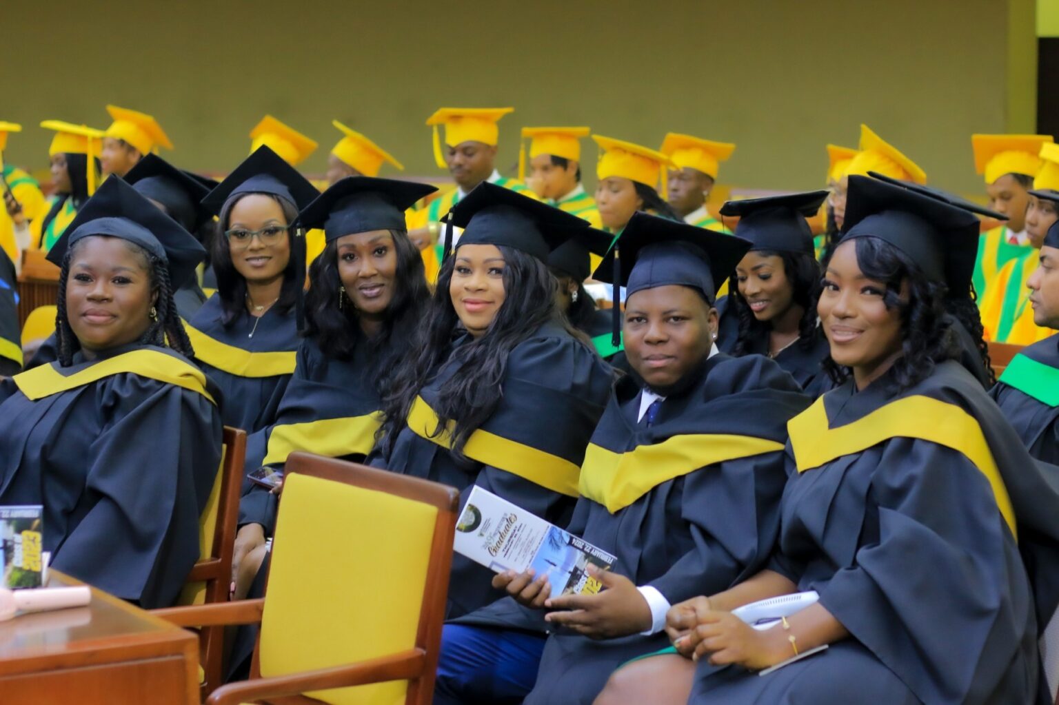 graduation.ecc.edu.jm